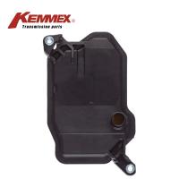 China 518968 Kemmex MLYA SLYA 25420-PLY-003 25420PLY003 Automatic Transmission Filter Kit For Honda Civic Oil Filter for sale