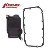 China 518968 Kemmex MLYA SLYA 25420-PLY-003 25420PLY003 Automatic Transmission Filter Kit For Honda Civic Oil Filter for sale