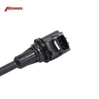 China KEMMEX UF708 22448-1KT0A Ignition Coil for Nissan 22448-1KT1A 22448-JA10A 22448-3HD0C for sale