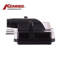 China Acura ILX TSX Honda Accord Crosstour CR-V 25420-RXH-003 Oil Filter 25420RXH003 Transmission Filter for sale