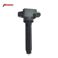 China Other Car Fitment KEMMEX UF815 FK0443 Pack Spark Ignition Coil for Year Vehicle Models for sale