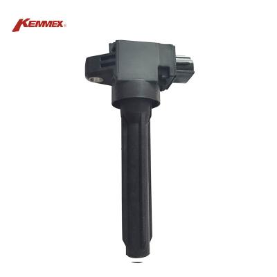 China Other Car Fitment KEMMEX UF815 FK0443 Pack Spark Ignition Coil for Year Vehicle Models for sale