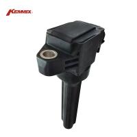China Other Car Fitment KEMMEX UF815 FK0443 Pack Spark Ignition Coil for Year Vehicle Models for sale