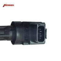 China Other Car Fitment KEMMEX UF815 FK0443 Pack Spark Ignition Coil for Year Vehicle Models for sale