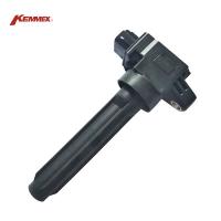 China Other Car Fitment KEMMEX UF815 FK0443 Pack Spark Ignition Coil for Year Vehicle Models for sale