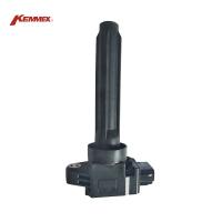 China Other Car Fitment KEMMEX UF815 FK0443 Pack Spark Ignition Coil for Year Vehicle Models for sale