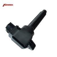 China Other Car Fitment KEMMEX UF815 FK0443 Pack Spark Ignition Coil for Year Vehicle Models for sale