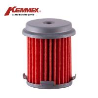 China 25450-PAV-003 CVT Automatic Transmission Filter Kit For Honda Acura 8955 BK3A Model for sale