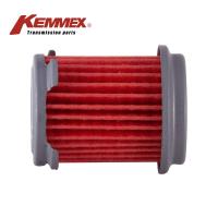 China 25450-PAV-003 CVT Automatic Transmission Filter Kit For Honda Acura 8955 BK3A Model for sale