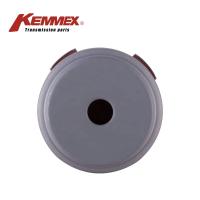 China 25450-PAV-003 CVT Automatic Transmission Filter Kit For Honda Acura 8955 BK3A Model for sale