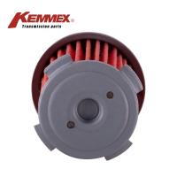 China 25450-PAV-003 CVT Automatic Transmission Filter Kit For Honda Acura 8955 BK3A Model for sale