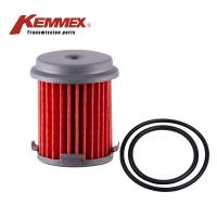 China 25450-PAV-003 CVT Automatic Transmission Filter Kit For Honda Acura 8955 BK3A Model for sale