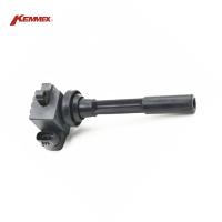 China UF245 CM11-102 Pack Spark Ignition Coil for ISUZU HONDA 3.2 4WD Engine OEM STANDARD for sale