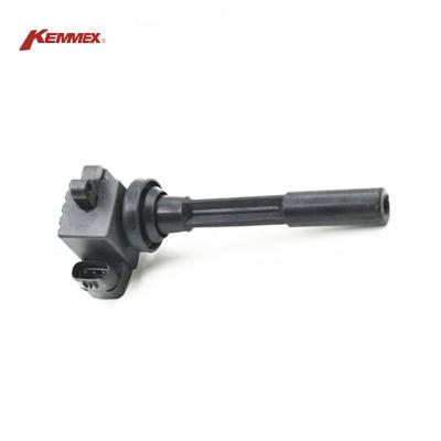 China UF245 CM11-102 Pack Spark Ignition Coil for ISUZU HONDA 3.2 4WD Engine OEM STANDARD for sale