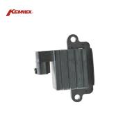 China UF245 CM11-102 Pack Spark Ignition Coil for ISUZU HONDA 3.2 4WD Engine OEM STANDARD for sale