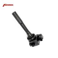 China UF245 CM11-102 Pack Spark Ignition Coil for ISUZU HONDA 3.2 4WD Engine OEM STANDARD for sale