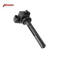 China UF245 CM11-102 Pack Spark Ignition Coil for ISUZU HONDA 3.2 4WD Engine OEM STANDARD for sale