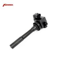 China UF245 CM11-102 Pack Spark Ignition Coil for ISUZU HONDA 3.2 4WD Engine OEM STANDARD for sale