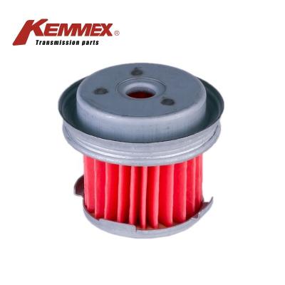 China CVT SWRA 25450PWR003 KEMMEX Automatic Transmission Filter Kit For Honda Oil Filter for sale