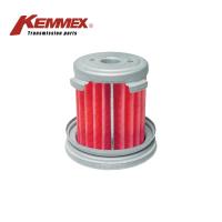 China CVT SWRA 25450PWR003 KEMMEX Automatic Transmission Filter Kit For Honda Oil Filter for sale