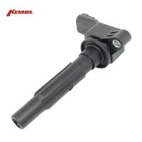 China Reference NO. 18108030 KEMMEX UF00093 F01R00A081 Ignition Coil for Other 24105479 for sale