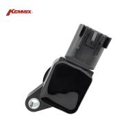 China Reference NO. 18108030 KEMMEX UF00093 F01R00A081 Ignition Coil for Other 24105479 for sale