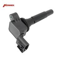 China Reference NO. 18108030 KEMMEX UF00093 F01R00A081 Ignition Coil for Other 24105479 for sale