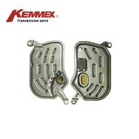 China CVT M4VA Automatic Transmission Filter Kit For Honda Civic Acura Oil Filter 25420PET003 for sale