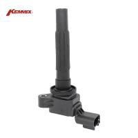 China Reference NO. 18108030 KEMMEX UF00093 F01R00A081 Ignition Coil for Other 24105479 for sale