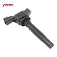 China Reference NO. 18108030 KEMMEX UF00093 F01R00A081 Ignition Coil for Other 24105479 for sale