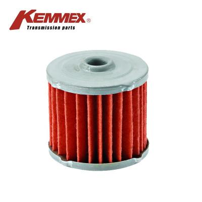 China 5 SPEED BGRA BVGA Automatic Transmission Filter For HONDA Odyssey Pilot 25450RAY003 for sale