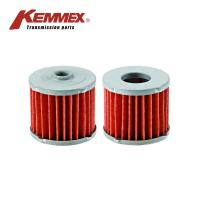China 5 SPEED BGRA BVGA Automatic Transmission Filter For HONDA Odyssey Pilot 25450RAY003 for sale