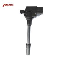 China Ignition Coil MD362913 for Mitsubishi Pajero iO GDI 1.8L 2.0L MD358244 MD366821 H6T12471A for sale