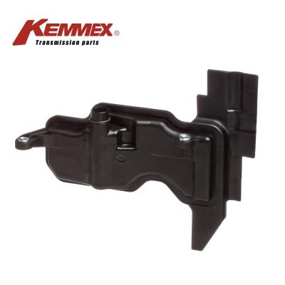 China 5 SPEED BVGA Automatic Transmission Filter 25420-PGH-003 for HONDA PILOT MAIN Odyssey for sale