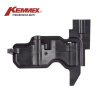 China 5 SPEED BVGA Automatic Transmission Filter 25420-PGH-003 for HONDA PILOT MAIN Odyssey for sale