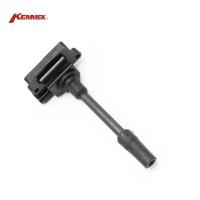China Ignition Coil MD362913 for Mitsubishi Pajero iO GDI 1.8L 2.0L MD358244 MD366821 H6T12471A for sale