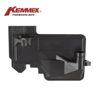 China Transmission Filter 25420-RJB-004 for Acura TL TSX Honda Accord Odyssey 25420RJB004 for sale