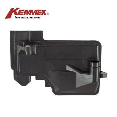 China Transmission Filter 25420-RJB-004 for Acura TL TSX Honda Accord Odyssey 25420RJB004 for sale