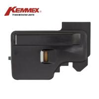China Transmission Filter 25420-RJB-004 for Acura TL TSX Honda Accord Odyssey 25420RJB004 for sale