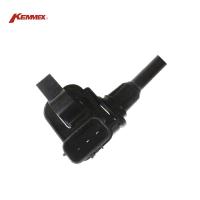 China Ignition Coil for Mitsubishi Pajero iO GDI 1.8L 2.0L MD358244 MD362913 MD366821 H6T12471A for sale