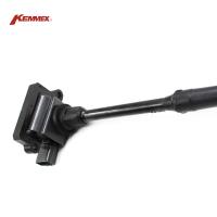 China Ignition Coil for Mitsubishi Pajero iO GDI 1.8L 2.0L MD358244 MD362913 MD366821 H6T12471A for sale