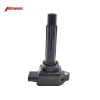 China Car Model KEMMEX UF822 90118WB460 Pack Spark Ignition Coil replacement for Mazda P51R18100 P51R-18-100 for sale