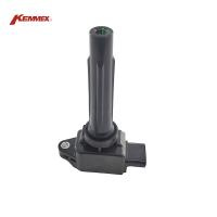 China Car Model KEMMEX UF822 90118WB460 Pack Spark Ignition Coil replacement for Mazda P51R18100 P51R-18-100 for sale