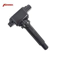 China Car Model KEMMEX UF822 90118WB460 Pack Spark Ignition Coil replacement for Mazda P51R18100 P51R-18-100 for sale