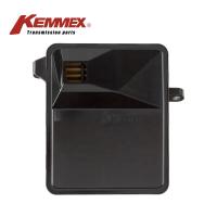 China MT4A ARP6 M7PA PV2A Transmission Filter for Acura CL MDX TL Odyssey Crosstour Accord for sale