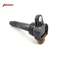 China SUZUKI Swift Sport M16A 1.6L 33400M68K20 33400-51K60 Ignition Coil Replacement 8010759 for sale