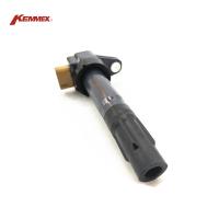 China SUZUKI Swift Sport M16A 1.6L 33400M68K20 33400-51K60 Ignition Coil Replacement 8010759 for sale