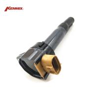 China SUZUKI Swift Sport M16A 1.6L 33400M68K20 33400-51K60 Ignition Coil Replacement 8010759 for sale