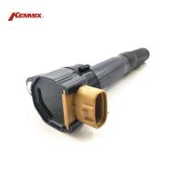 China SUZUKI Swift Sport M16A 1.6L 33400M68K20 33400-51K60 Ignition Coil Replacement 8010759 for sale