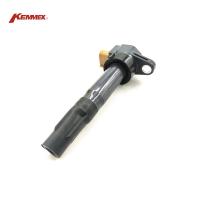 China SUZUKI Swift Sport M16A 1.6L 33400M68K20 33400-51K60 Ignition Coil Replacement 8010759 for sale